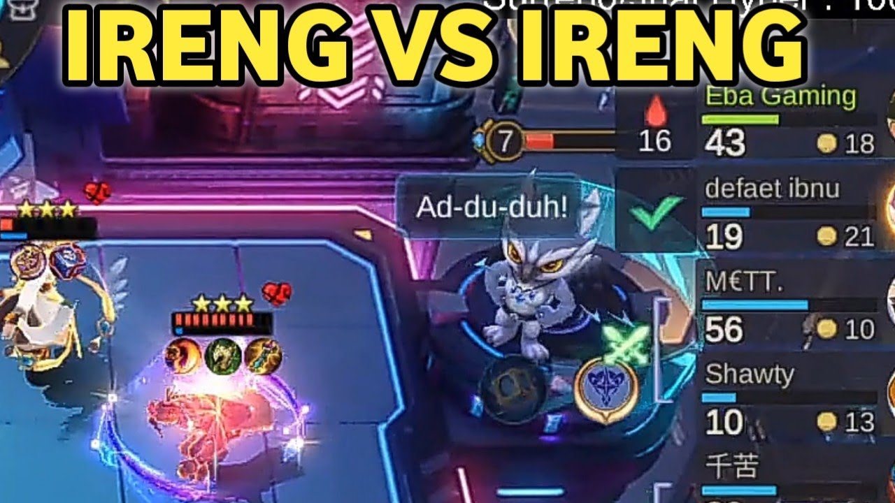 DAPAT PAKET DARI MOONTON SESUAI PESANAN!!! LANGSUNG KU BUNGKAM ITU AD ...