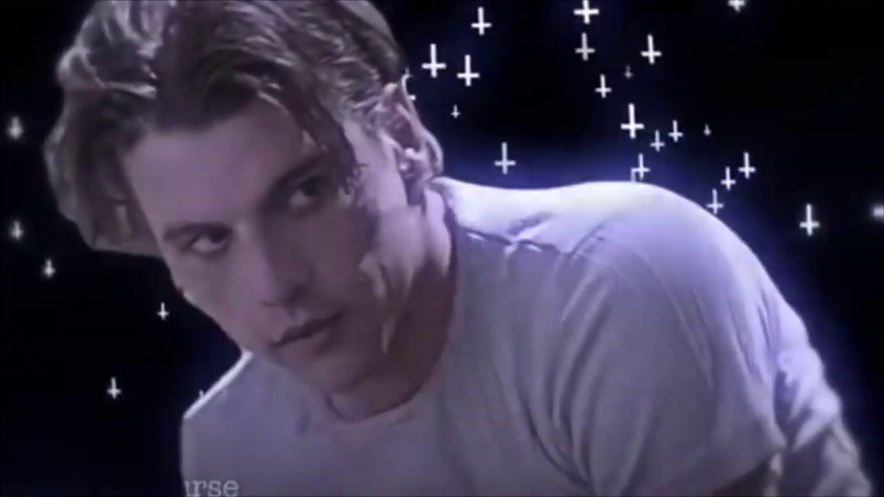 Scream Edits #7 - YouTube