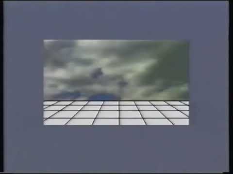 VHS Companies from the 80s #5 CASTLE VISION 