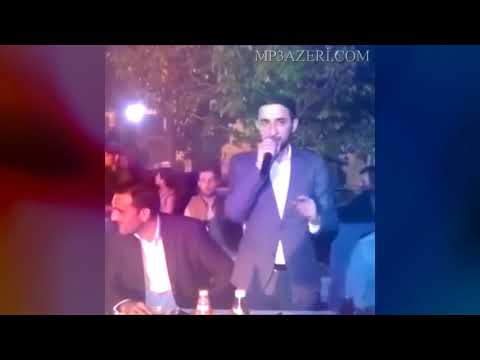 Whatsap Ask statusu Men aldim esqin vesiqesini ölenedek etibarlidir