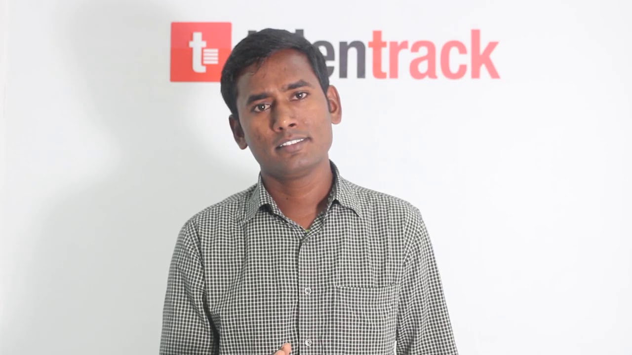 Latest Audition 03 Pramod singh - YouTube