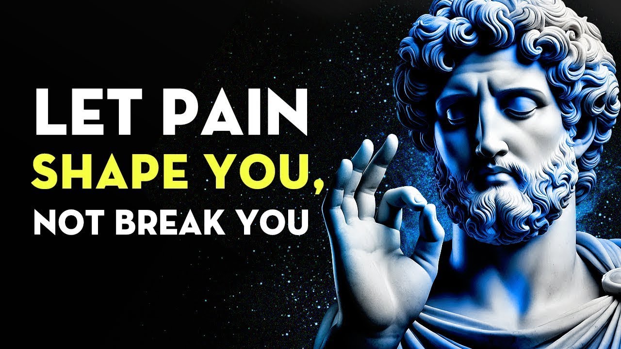 If you're Feeling Depressed, Anxious, Sad, or Angry - WATCH THIS ...