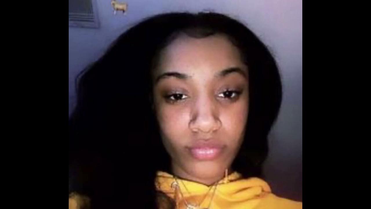 Bktherula santanny instrumental - YouTube