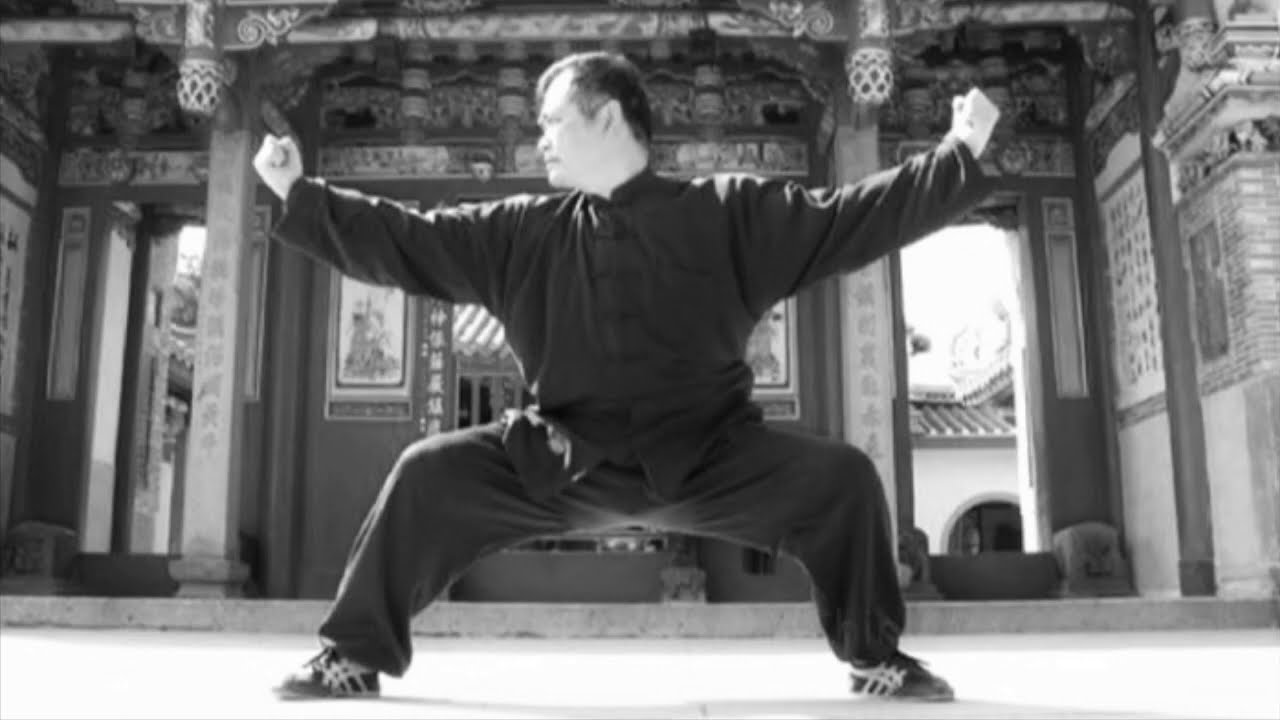 M. Chen Ching Ho | Showreel - YouTube