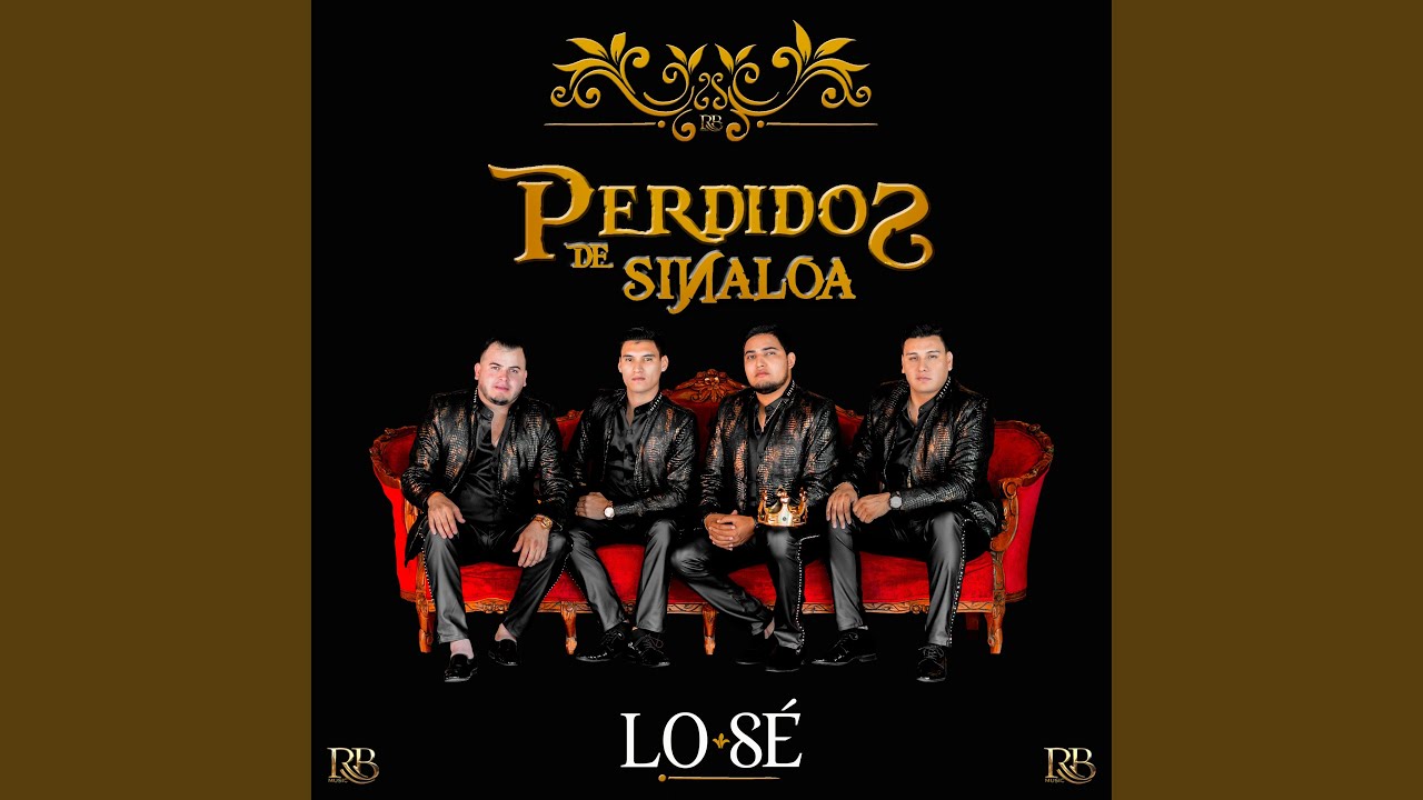 Se Supone - YouTube Music