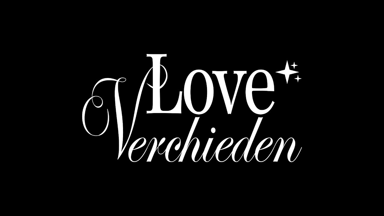 Love Verchieden - SMK ATLANTIS PLUS 7th - YouTube