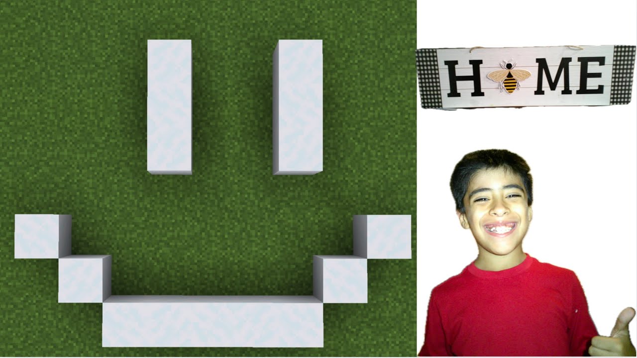 How’s command how to build a snowman and more - YouTube