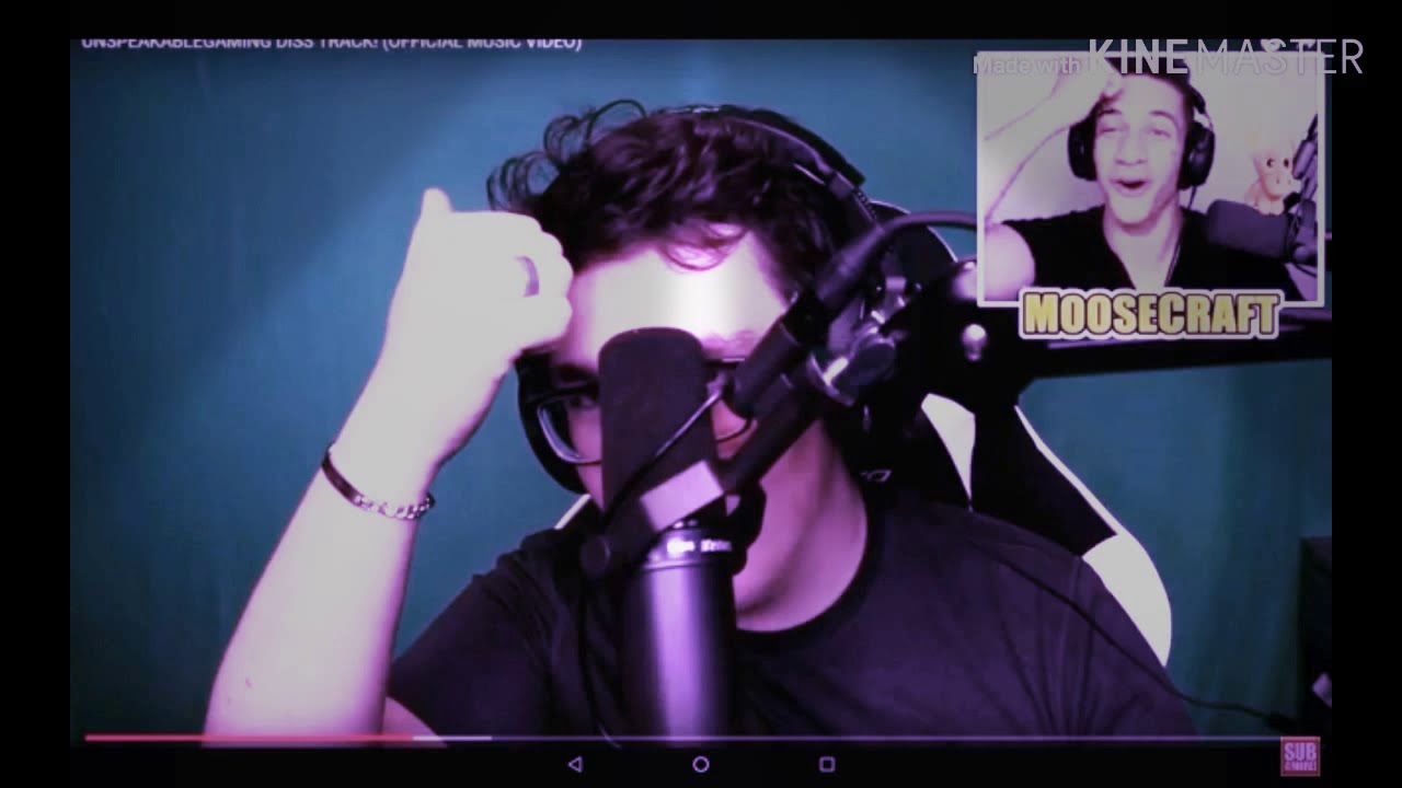 09Sharkboy-Distrack😀 - YouTube