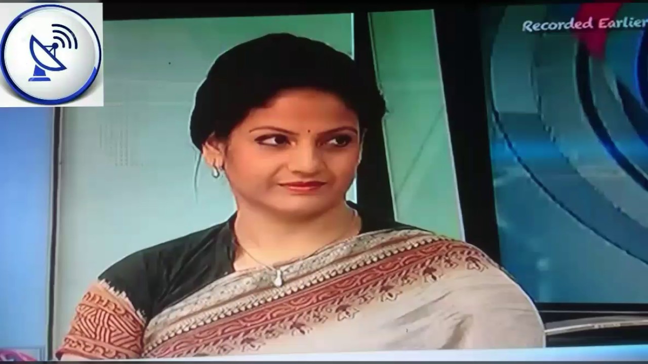 New Channels Test ad Videocon free Dish - YouTube