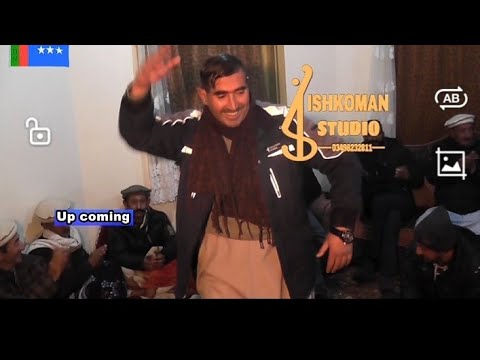 khowar tmasha 2025, Ali Madad Shidaye, Rafi Rehmi, Ansar NC. - YouTube