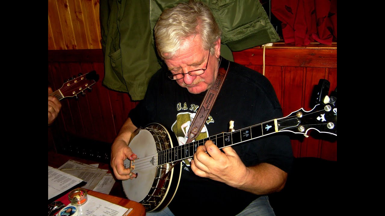 Jimmy Brown ( Jimmy Brown The Newsboy / Scruggs and Flatt ) s textem ...