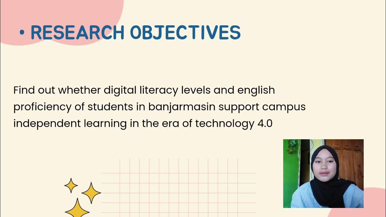 Analysis Article | Qualitative Research - YouTube