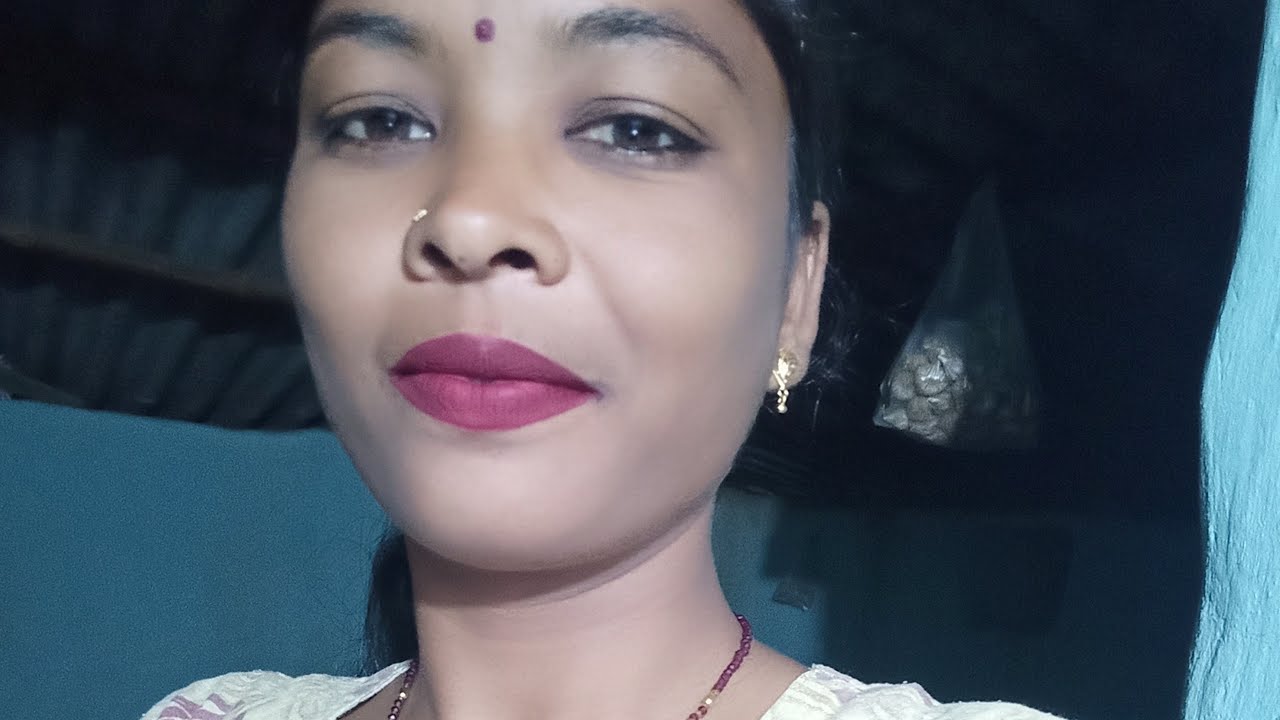 Binita vinod vlogs, hi guys good evening Aaj kuchh special ban raha hai ...