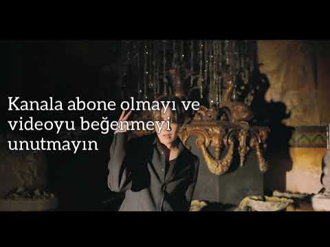 J-Hope BLACK SWAN rep kolay okunuş