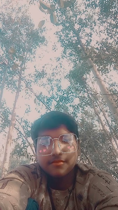 February 5, 2025 - YouTube