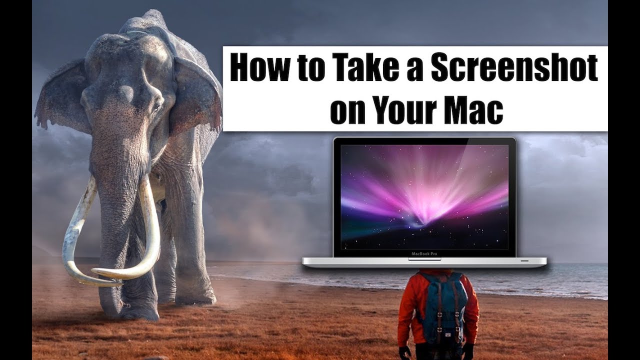 How To Change Screen Resolution On Mac YouTube how-to-change-screen-resolution-on-mac-youtube