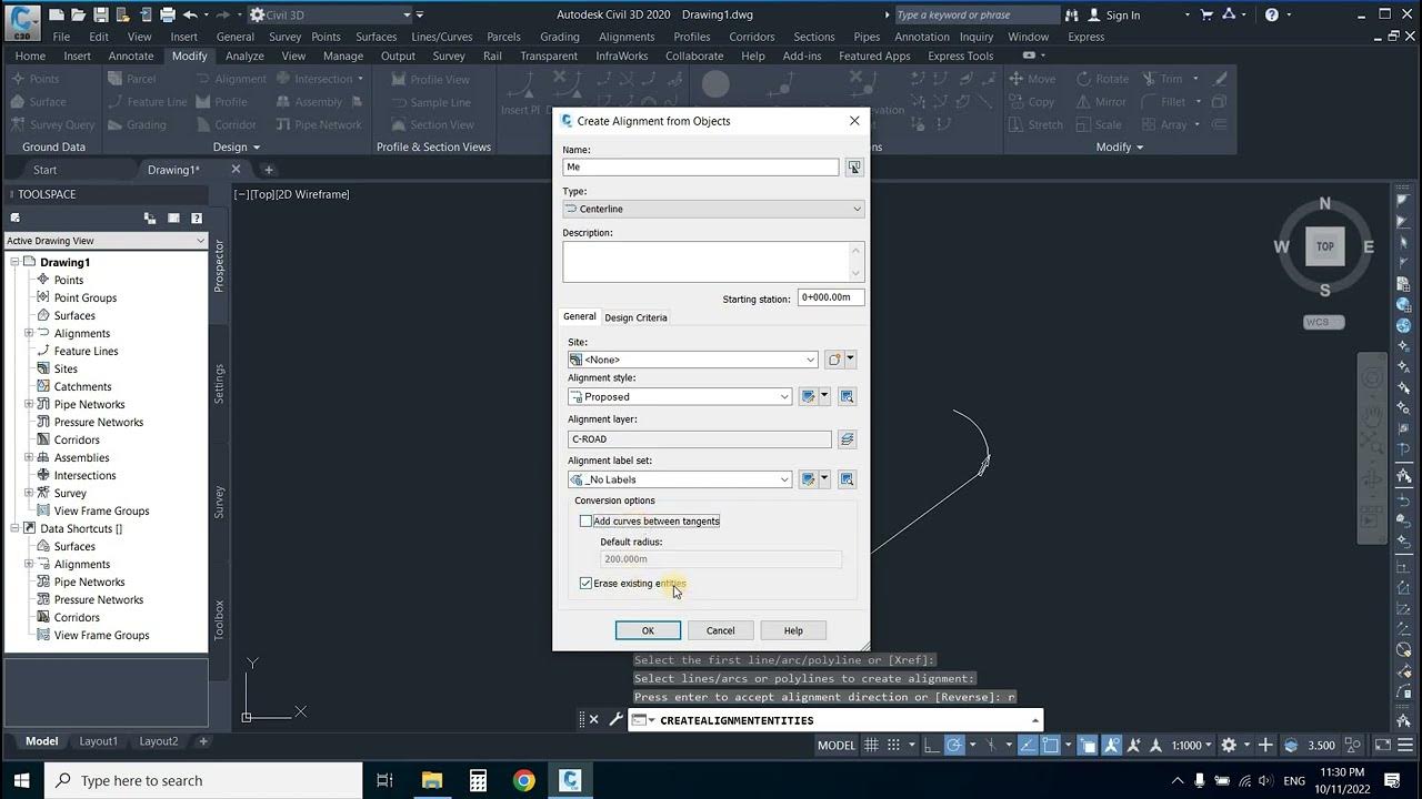 مشاكل في دمج الخطوط - Problem with Join Command - Ceat Alignment from ...