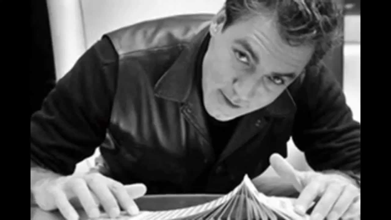 Les grands Magiciens célèbres - YouTube