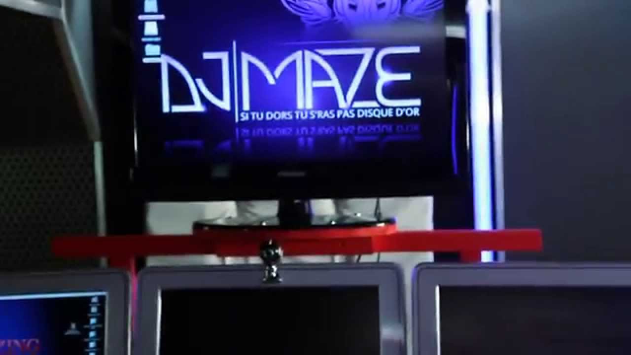 AMAZING STUDIO - YouTube