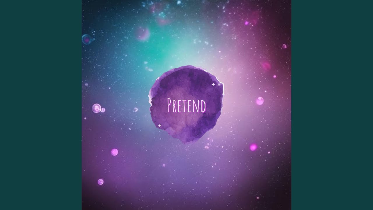 Pretend YouTube pretend-youtube