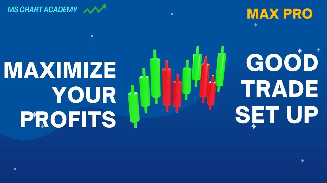 GOOD TRADE SET UP | MAXIMIZE YOUR PROFIT | NSE MCX | MAX PRO BUY SELL ...