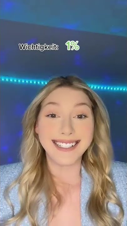 PART 4 POV: Jeder bekommt zugeteilt wie wichtig man ist😳! #pov #viralshorts #short #goviral ...