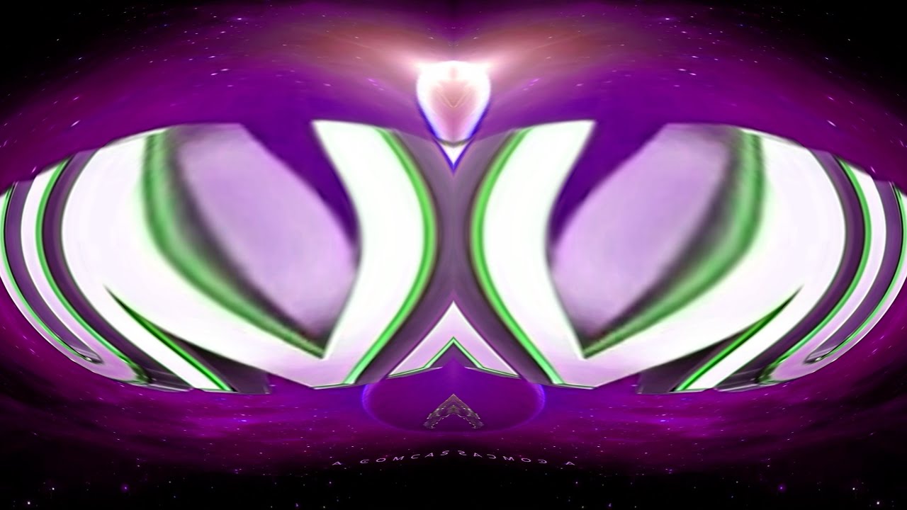 UNIVERSAL PICTURES / UNIVERSAL STUDIO INTRO 27 - TEAM BAHAY 3.0 SUPER ...