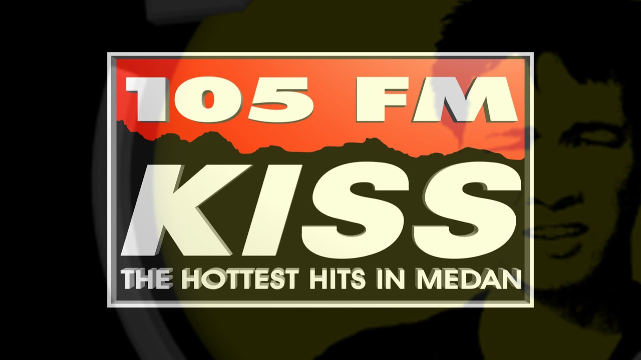 KISS MI™ “Info Musik Indonesia” - K-JJANG™ (JINGLE PROGRAM) 105 KISS FM ...