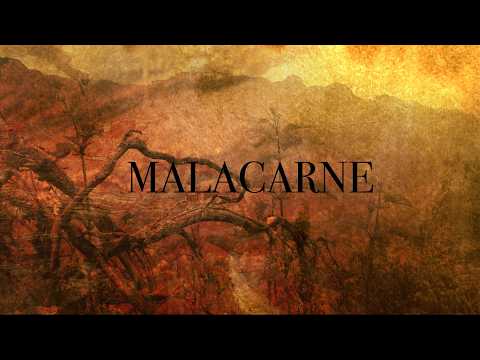 Malacarne - Film completo
