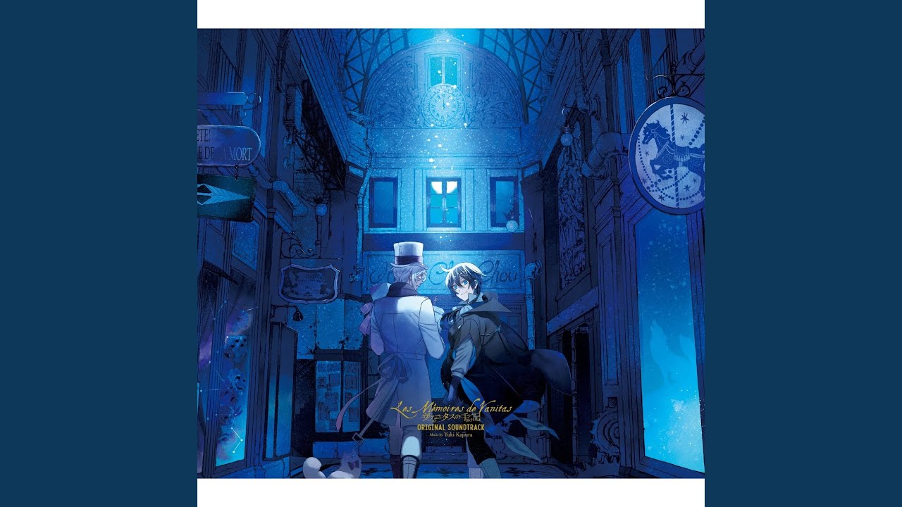 a faithful man - YouTube