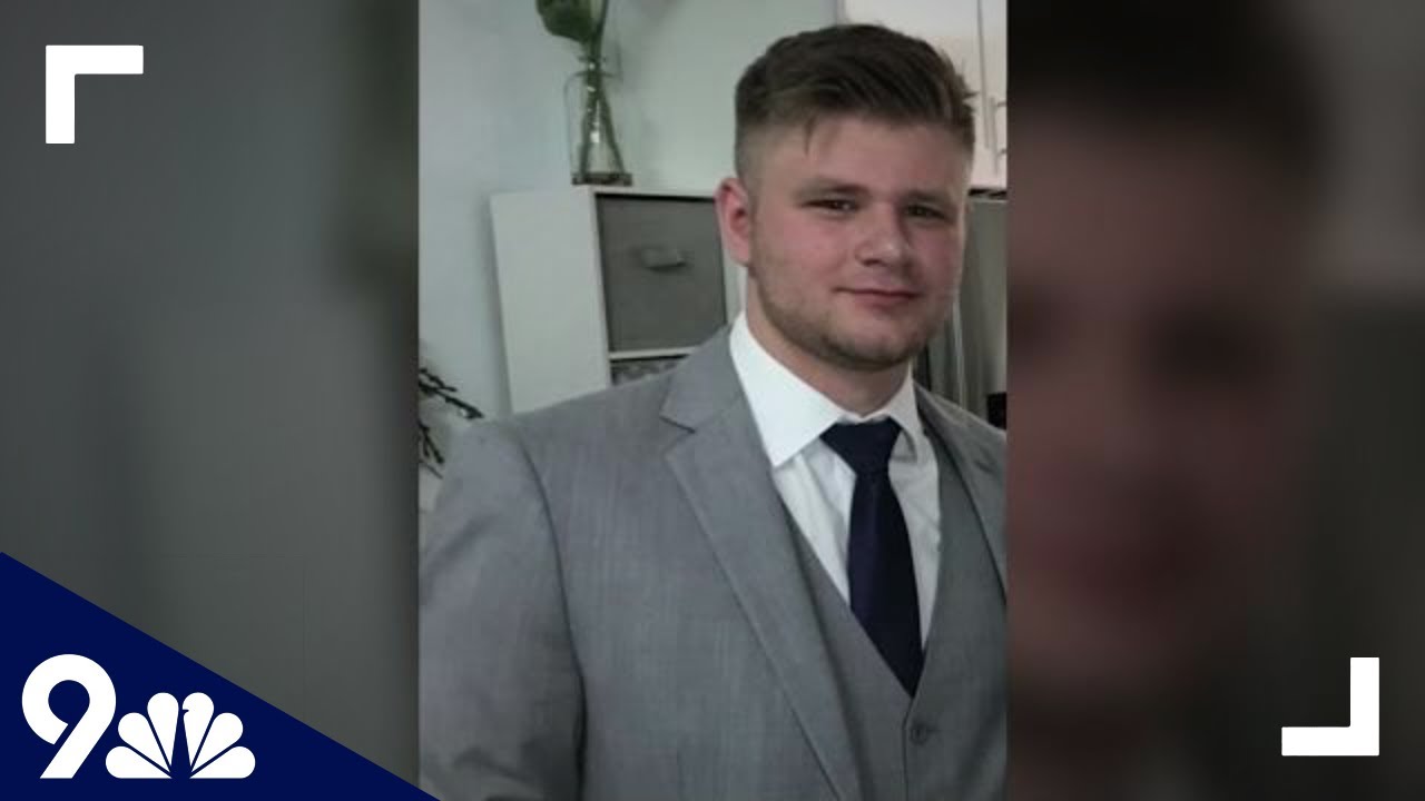 Boulder shooting victim Neven Stanisic's family came to U.S. for new ...