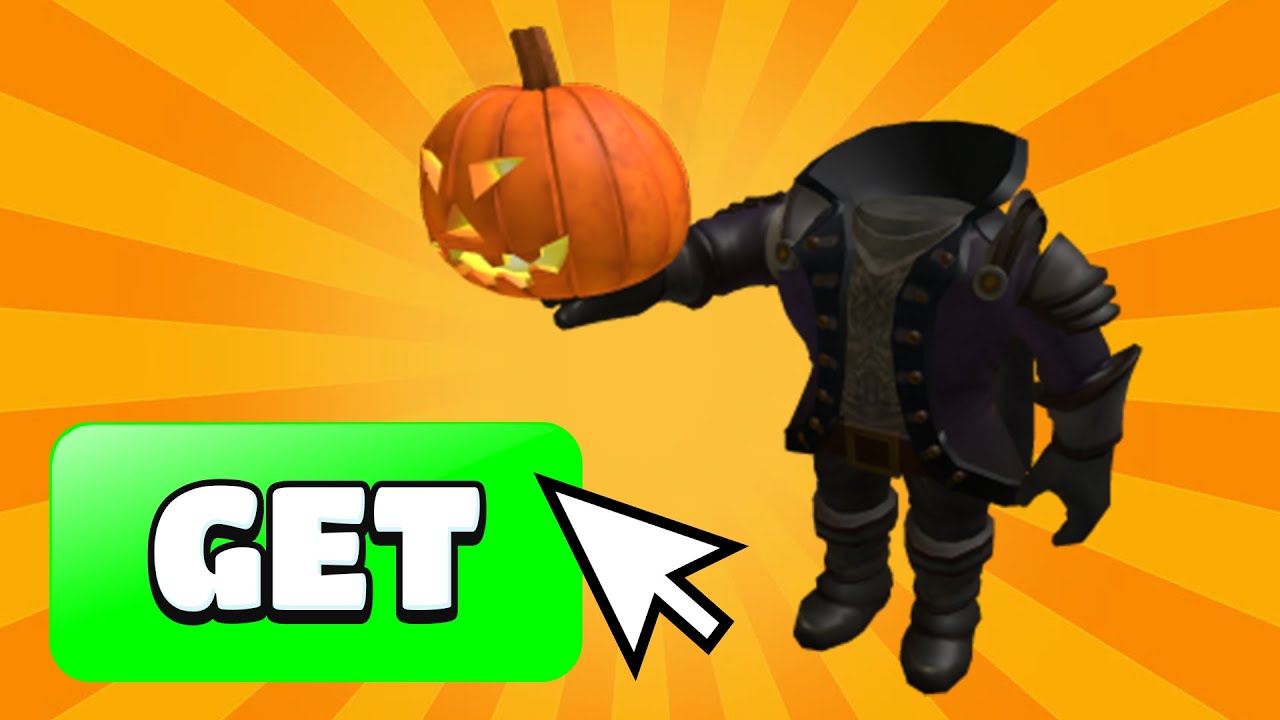 HOW TO GET HEADLESS HEAD In ROBLOX 2021 YouTube how-to-get-headless-head-in-roblox-2021-youtube