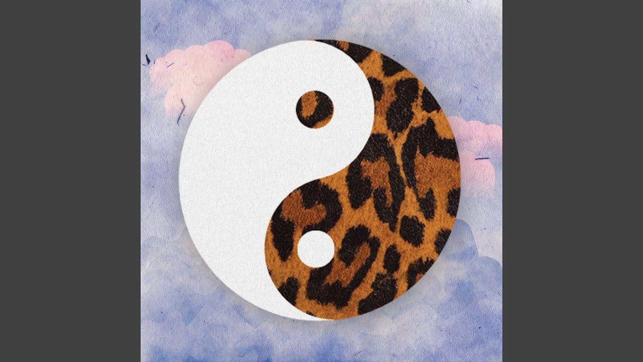 Mulli Mulli - YouTube