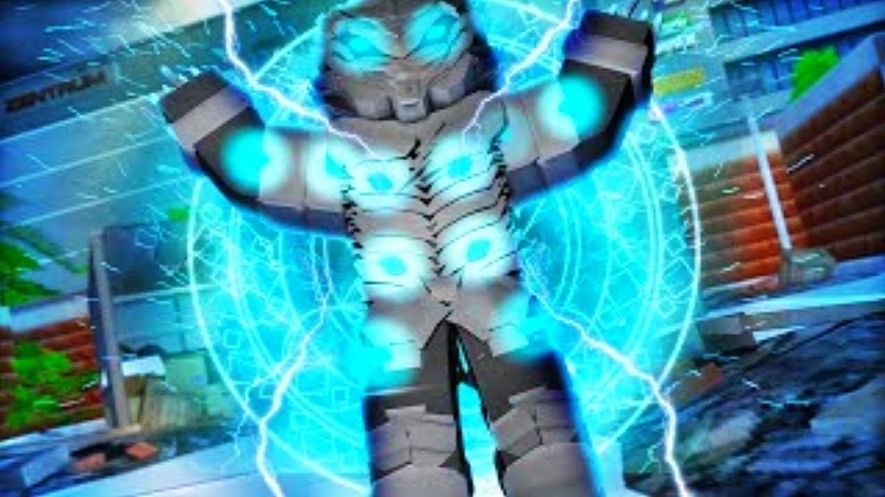 Roblox - SAVITAR É MUITO VELOZ E CORRE NA ÁGUA! (The Flash CW Central ...