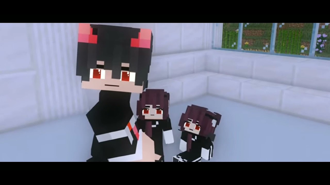 @YeosM Minecraft - Part 31 - YouTube