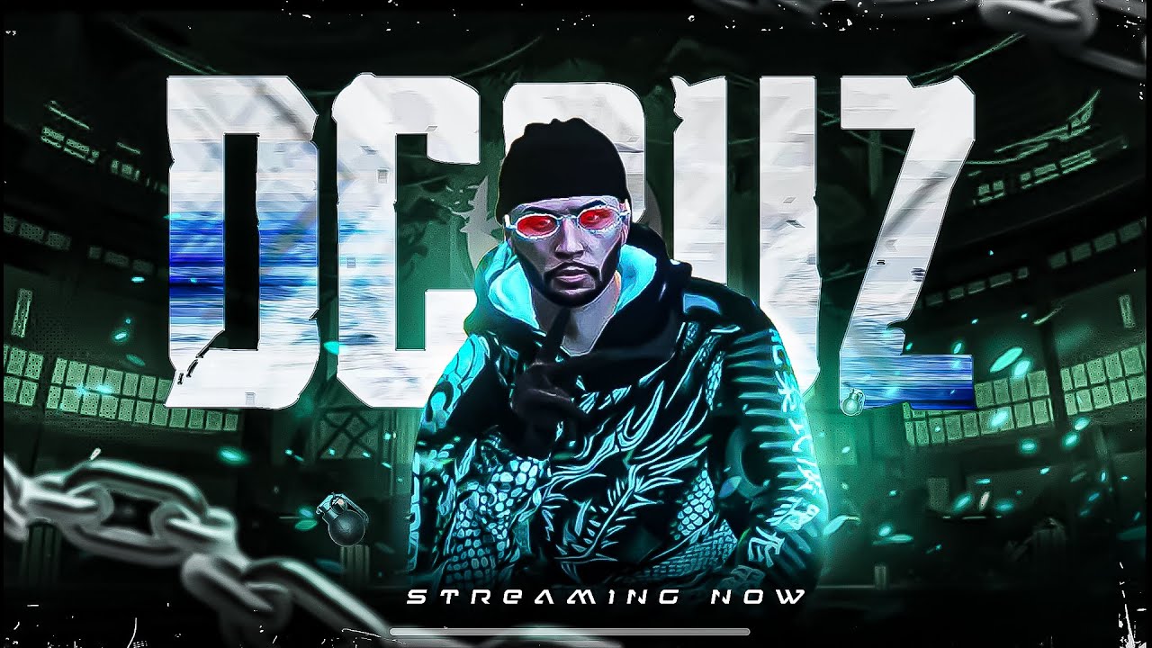 IGZ VS KVA ,BLR WAR!!!! AGAIN //#xlantis #kaztro #tva #kva #roleplay # ...