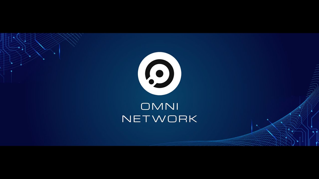What is Omni Network? - YouTube