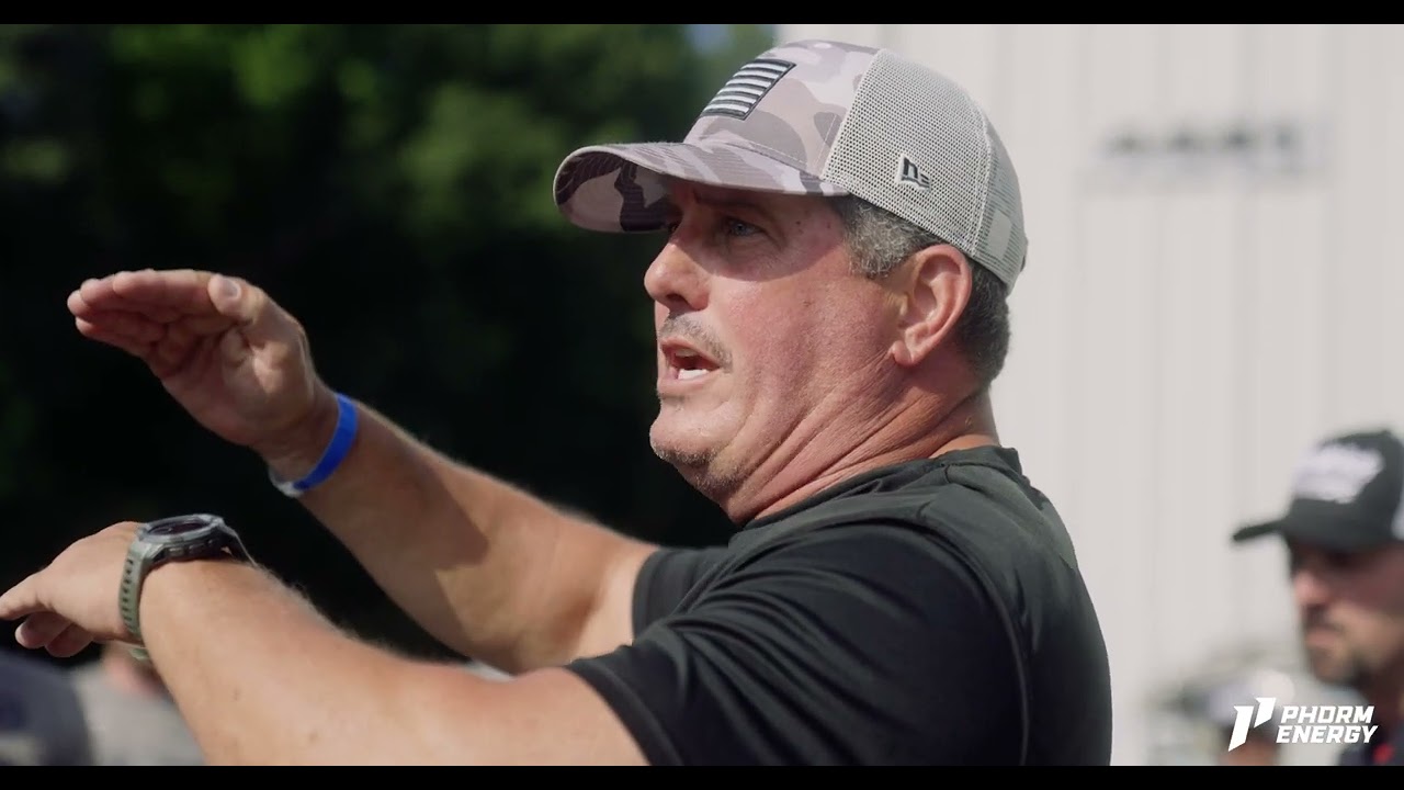 NASCAR driver averages: Hendrick Motorsports set for round two at Iowa ...