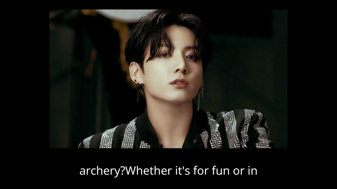 You Won’t Guess These Surprising BTS Facts |Top Hidden BTS Secrets ...