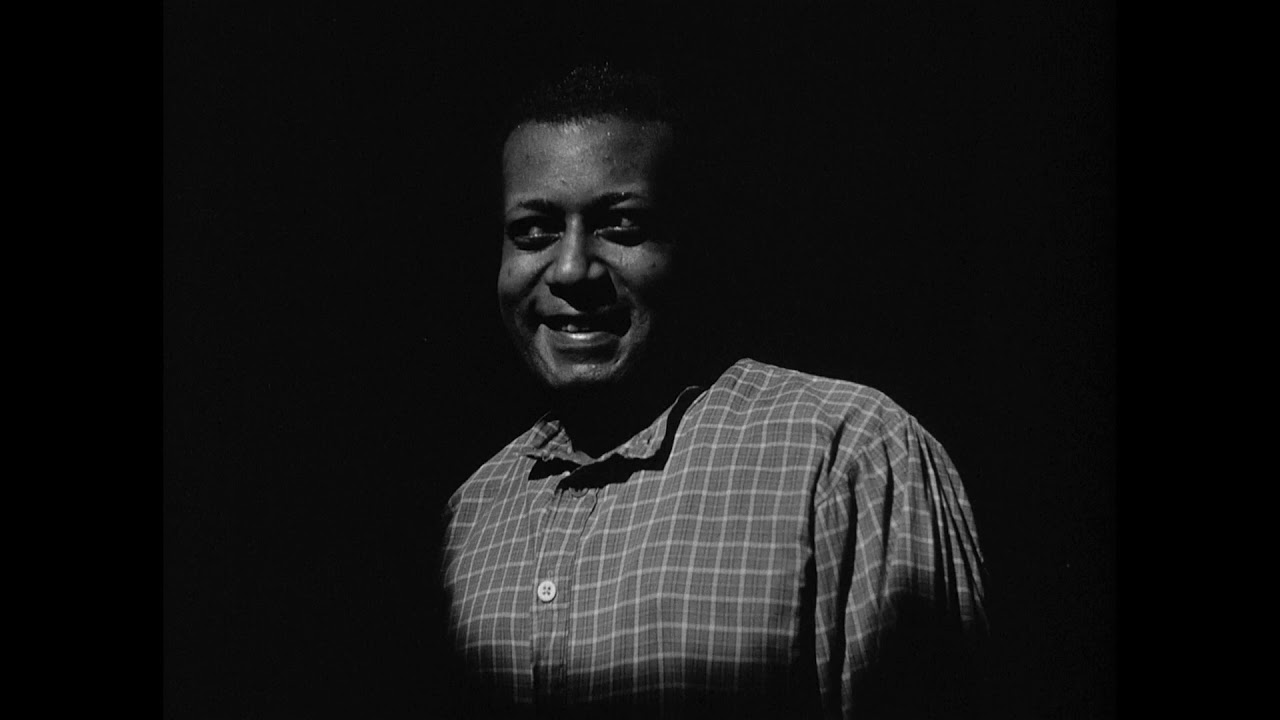 You're A Grand Old Flag [From "Yankee Doodle Dandy" (1942)] - YouTube