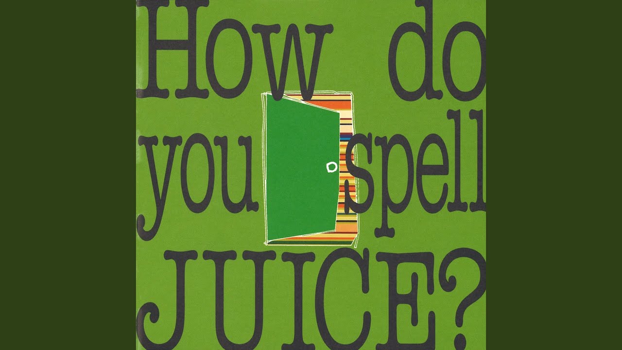 Hello,Mr.Sunshine - YouTube