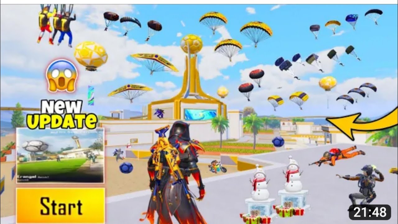 lizo PUBG mobile bedeos||PUBG mobile bedeos lizo ||how to PUBG mobile ...