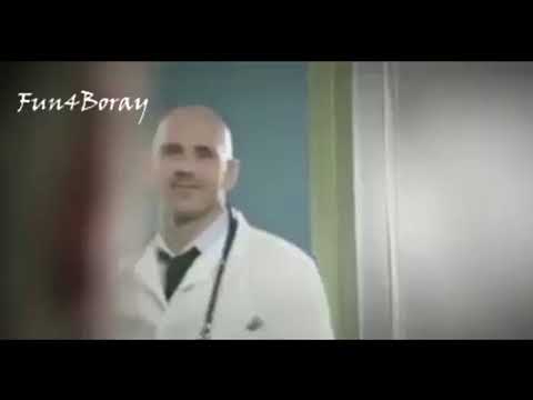 Busted Couple With Johnny Sins