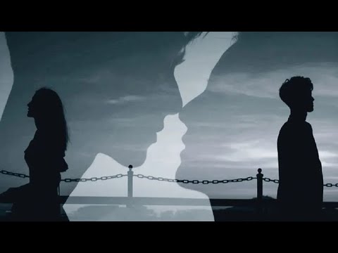 Luci & JVNA - Right Person, Wrong Time [Lyrics/Sub Español] - YouTube