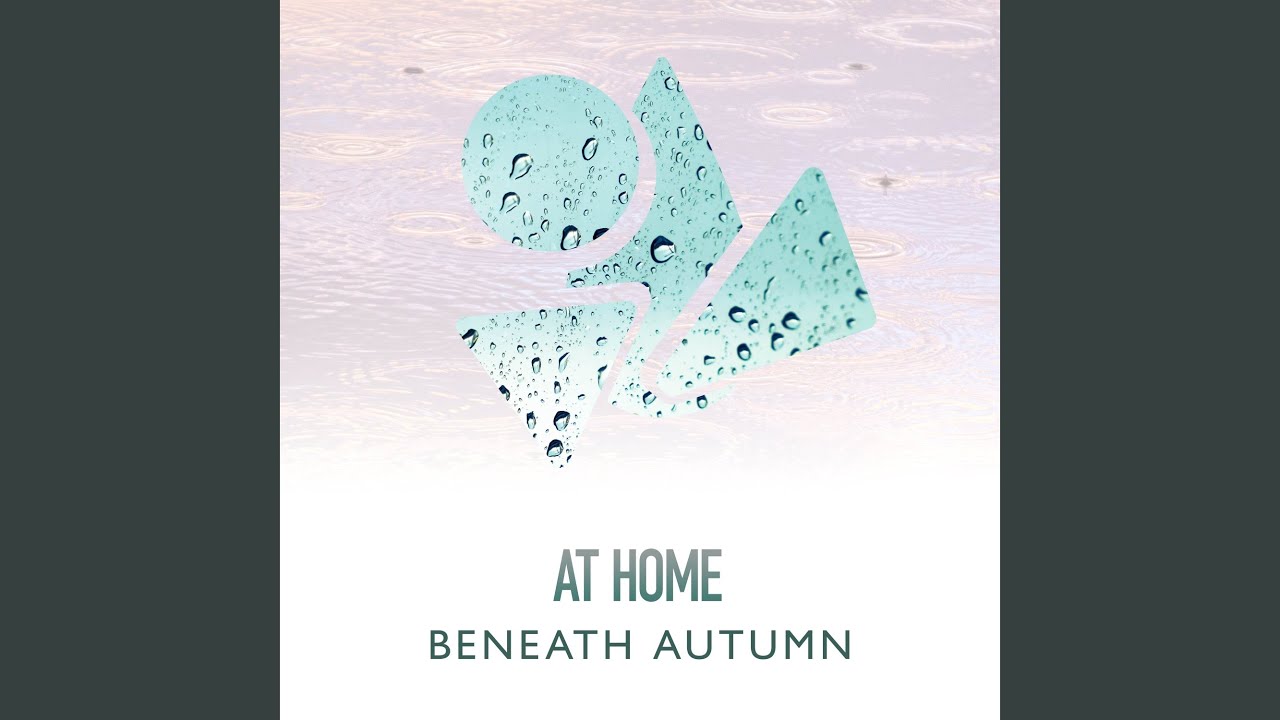 Soft Weather - YouTube