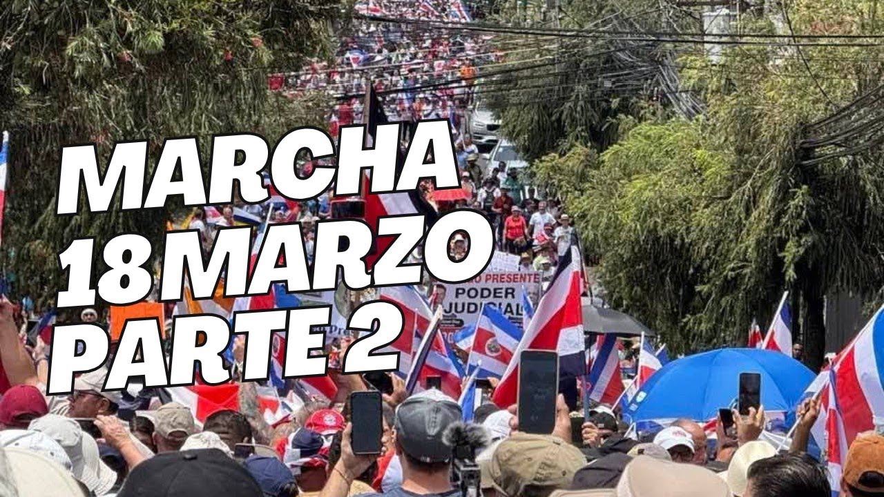 Richard Ordoñez Uribe está en vivo - YouTube