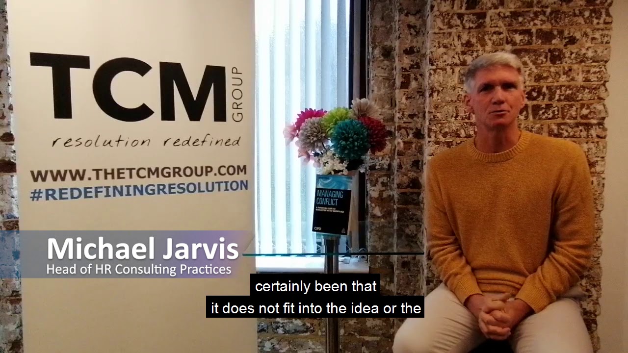 Are Mediation Agreements Legally Binding Mediation FAQs The TCM are-mediation-agreements-legally-binding-mediation-faqs-the-tcm
