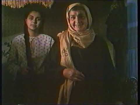 Güllələnmə təxirə salınır 3