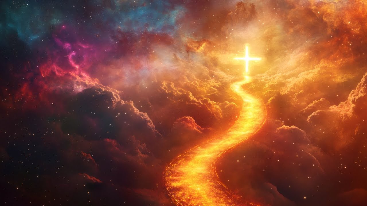 INSIGHT INTO THE SIN, PRAYER AND RESTORATION OF DAVID - YouTube