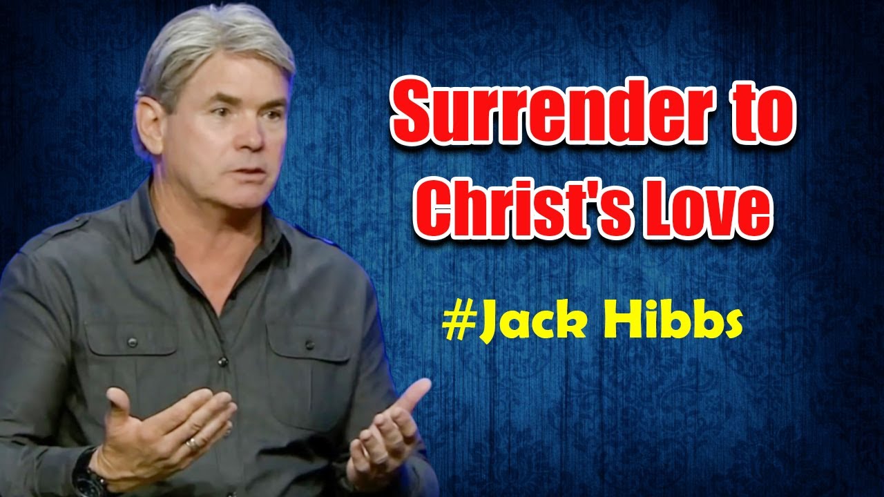 Spiritual Journey: Unveiling the Secret of True Freedom: Becoming a ...